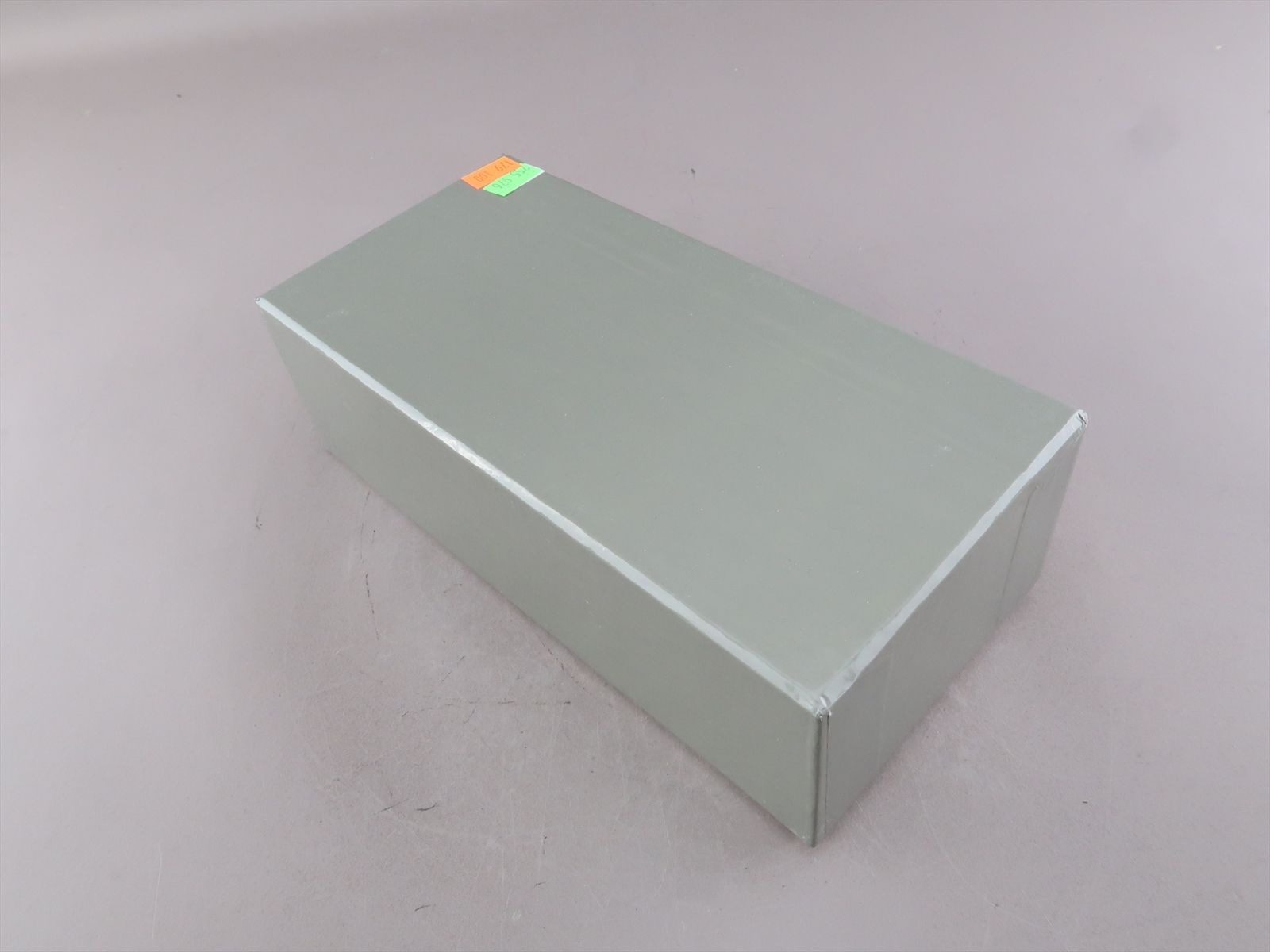 HO Brass Model - CIL 2137.1 PFE Pacific Fruit Express Union Pacific UP ...