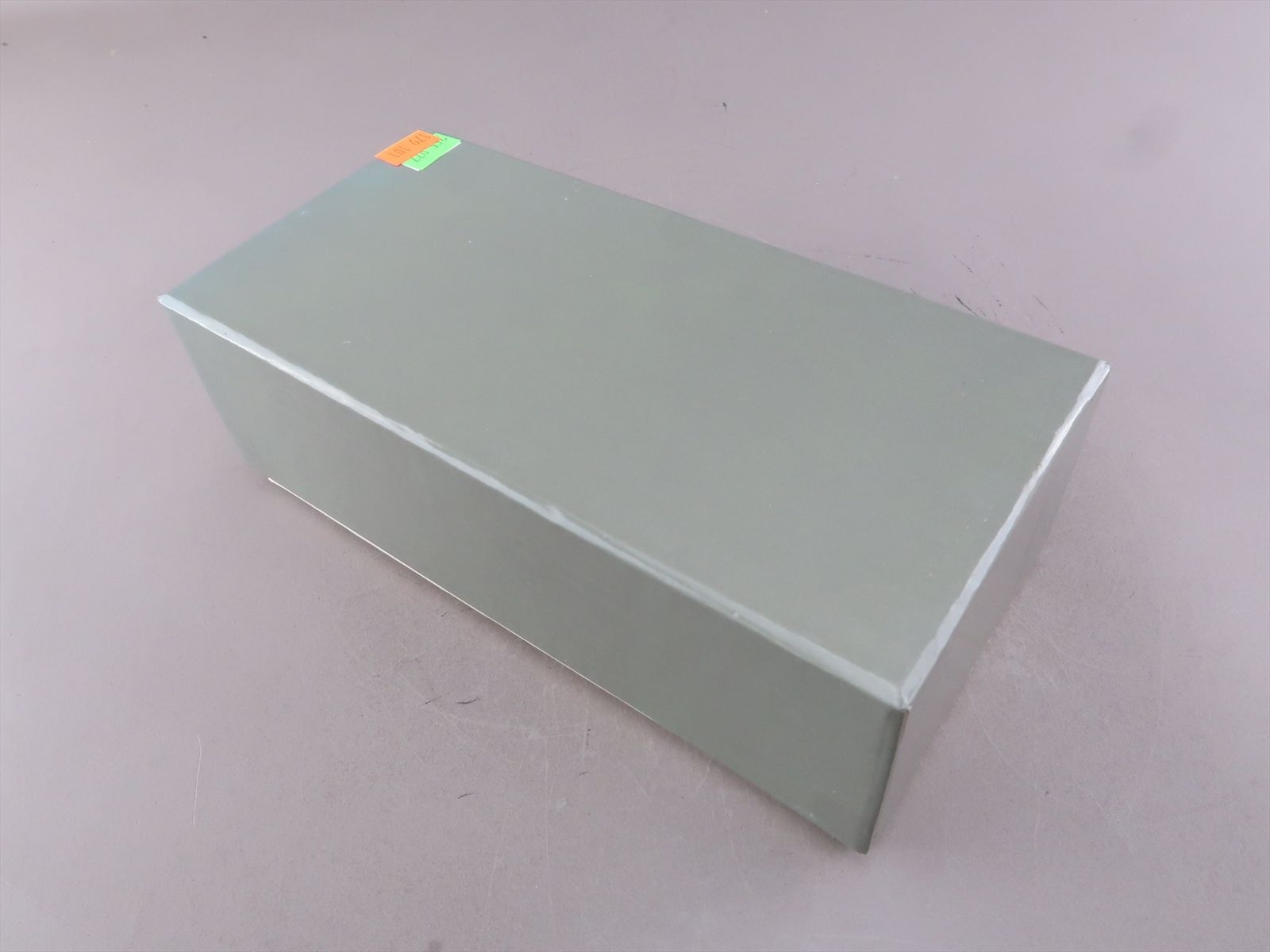 HO Brass Model - CIL 2137.1 PFE Pacific Fruit Express Union Pacific UP ...