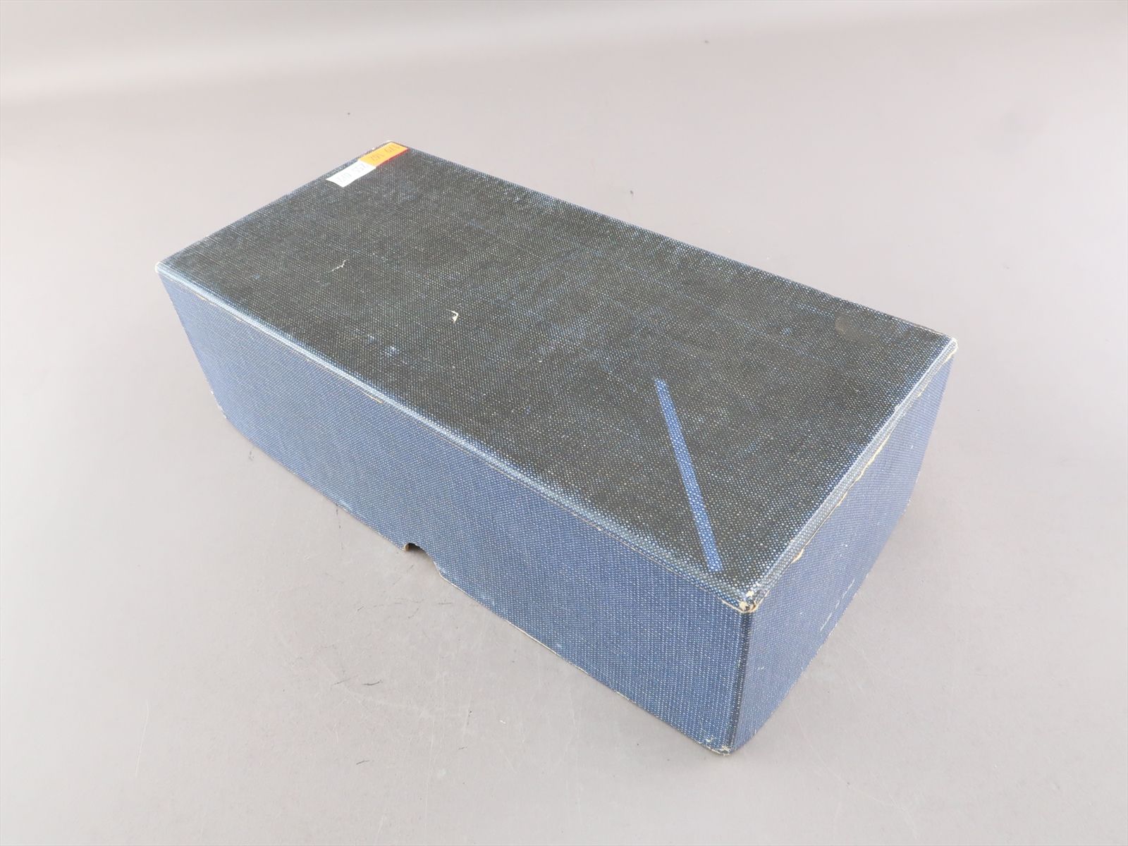 HO Brass Model - PFM AT&SF Santa Fe 2-10-2 - Unpainted - Early Run - United