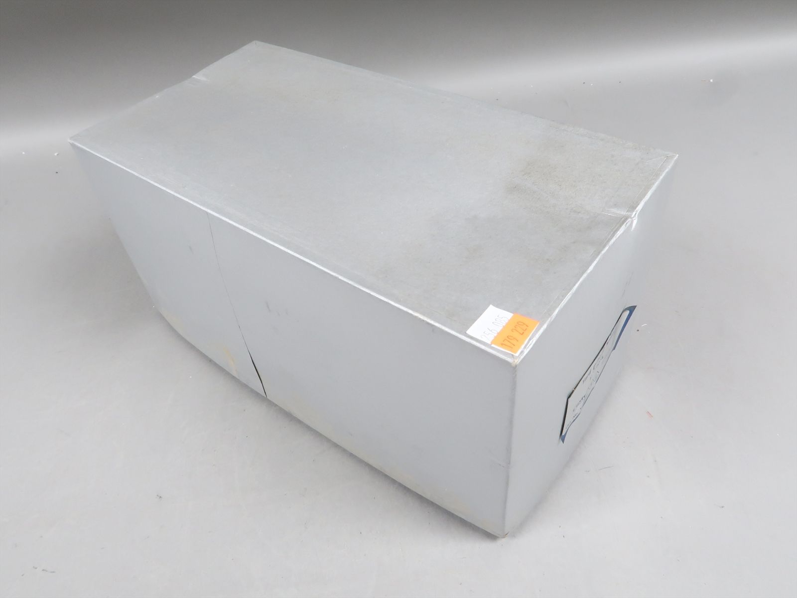 O Brass Model - NJCB YT-950 Milwaukee Road Yard Control Tower ...