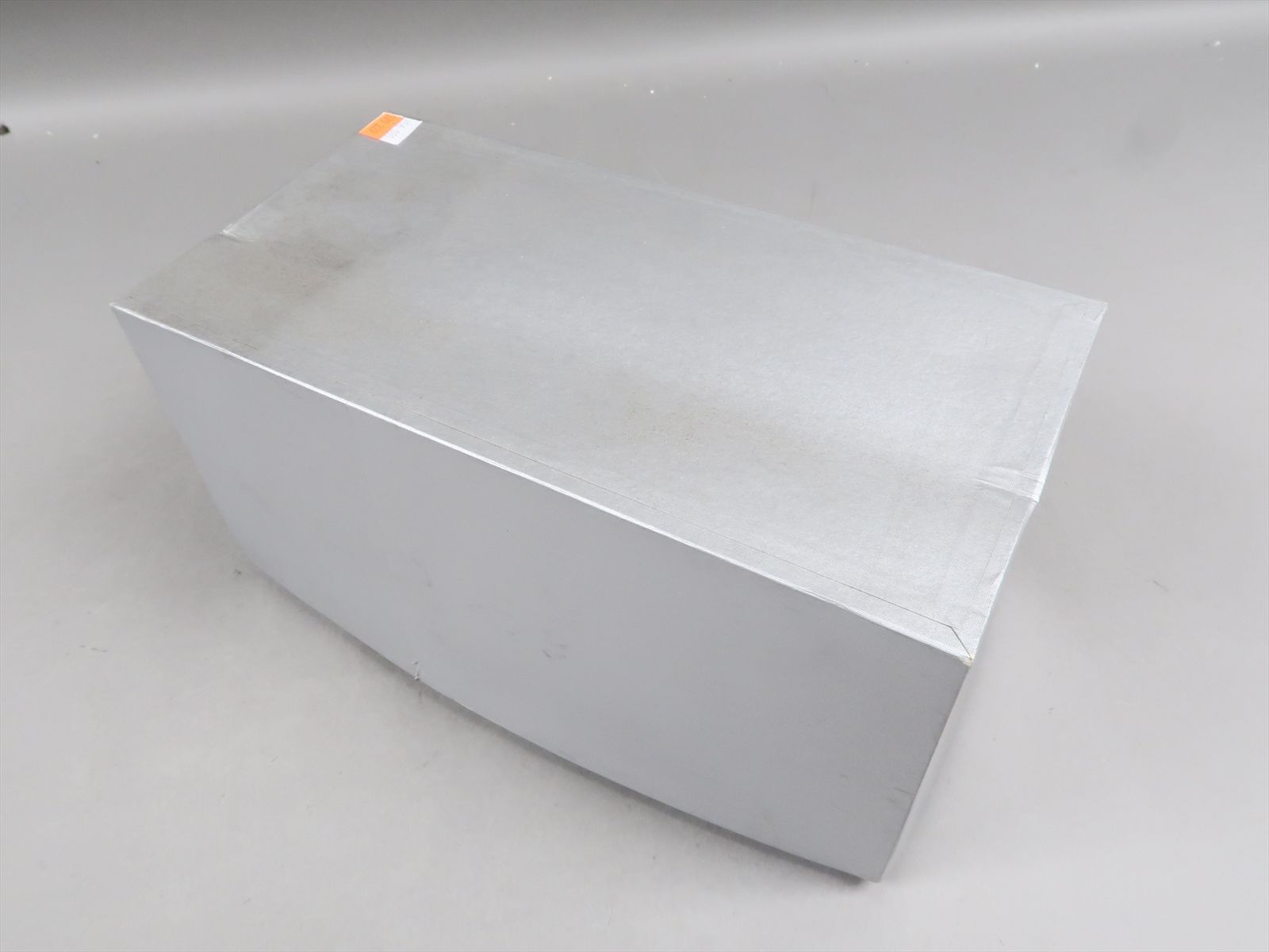 O Brass Model - NJCB YT-950 Milwaukee Road Yard Control Tower ...