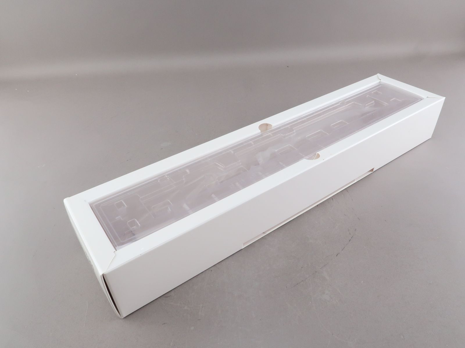 HO Diecast Model - BLI 7360 UP Union Pacific 4-8-4 FEF-3 #844 - F/P ...