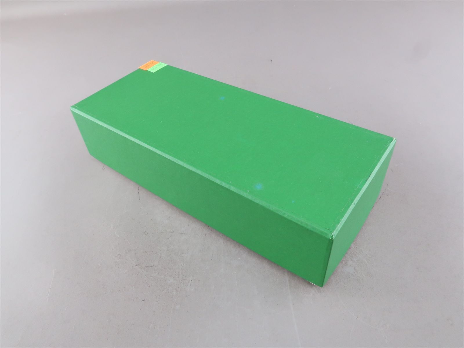 HO Brass Model - OMI 3022 UP Union Pacific F-70-1 Tie Car #913041 ...