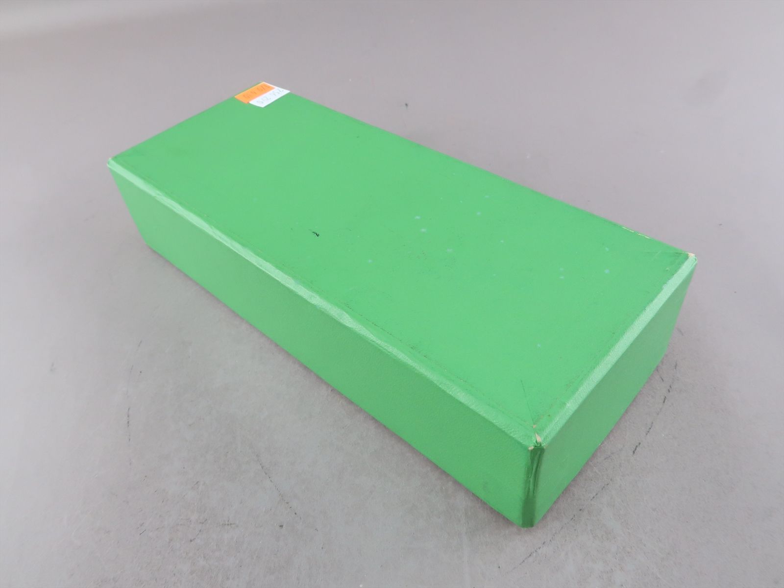 HO Brass Model - OMI 3115 AT&SF Santa Fe Cylindrical Covered Grain ...