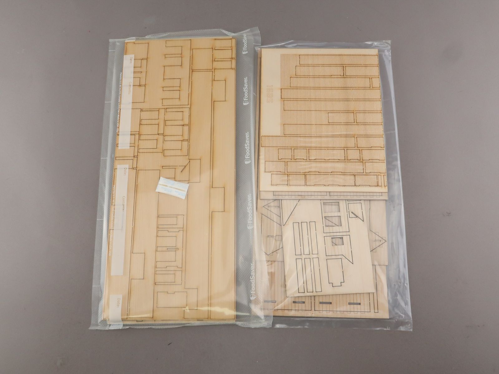 HO Craftsman Kit - Ragg's ... to Riches? RWD-HO Ridgway Depot RGS Rio ...