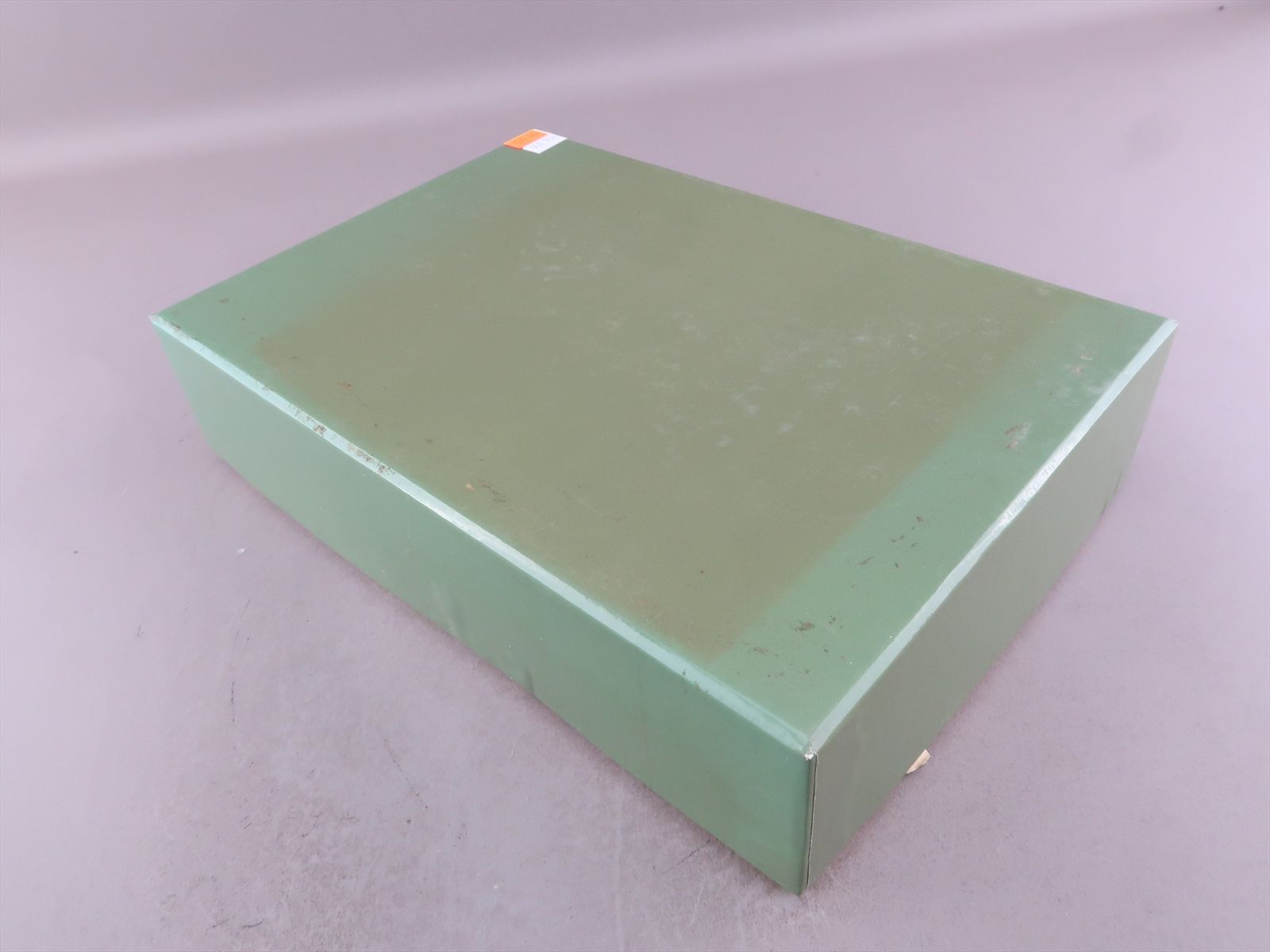 HO Brass Model - CIL 2298.1 PRR Pennsylvania M-1 4-8-2 #6977 - F/P ...