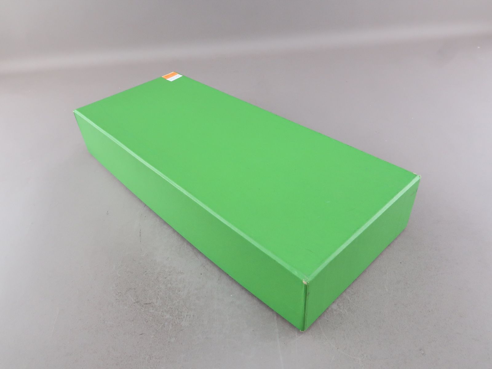 HO Brass Model - OMI 5997.1 BN Burlington Northern F45 #6613 - F/P CPOMI - 1991 Run - Ajin