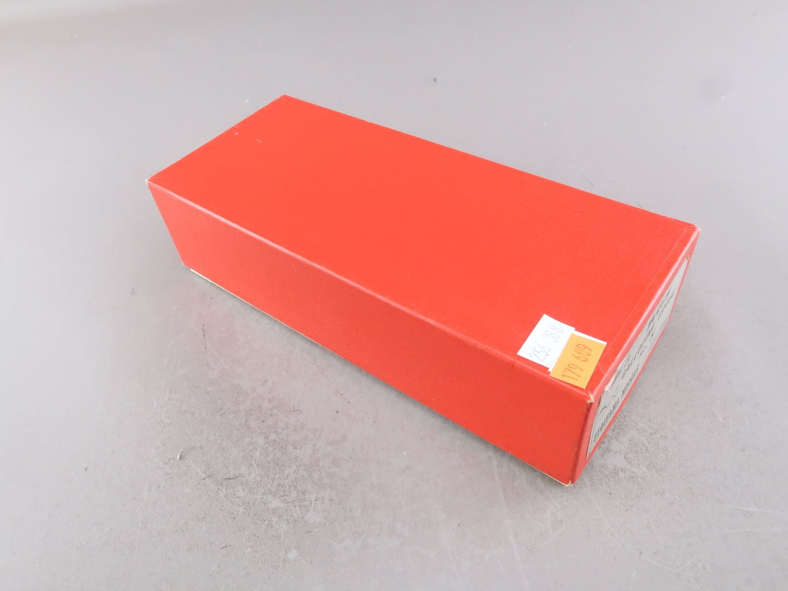 HOn3 Brass Model - FZ Flying Zoo RGS Rio Grande Southern Galloping ...