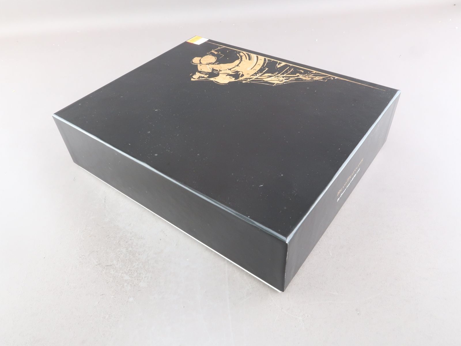 HO Brass Model - NBL SP&S Spokane Portland & Seattle N-5 2-8-0 Circa ...