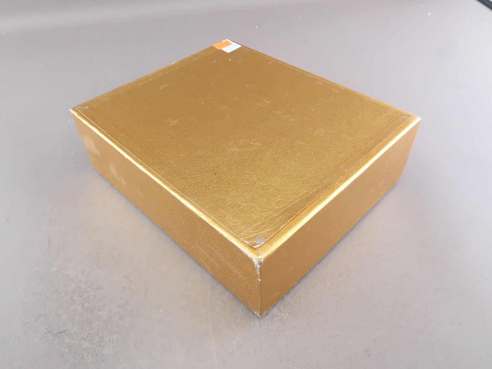 HO Brass Model - Oriental WM Western Maryland 2-8-0 H-9 Steam Ejector ...