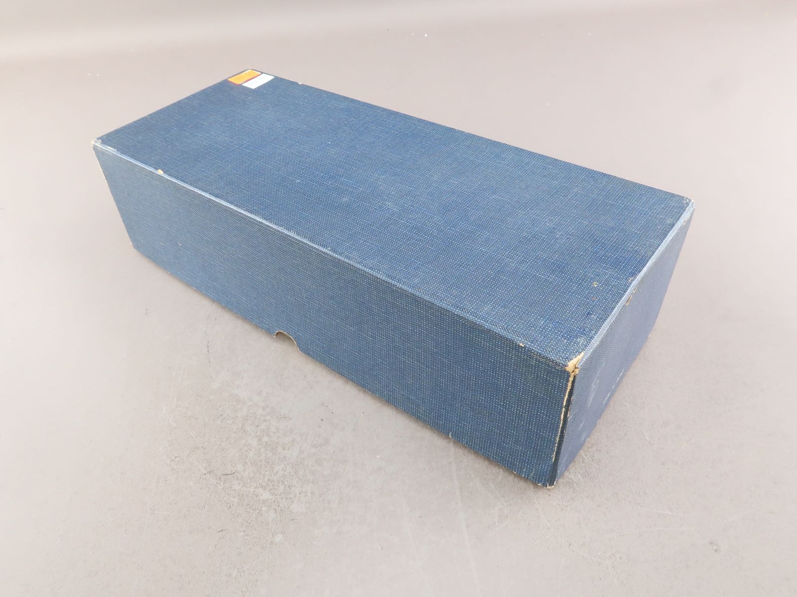 HO Brass Model - PFM NKP Nickel Plate 2-8-4 S-3 #774 - Custom - 1960 ...