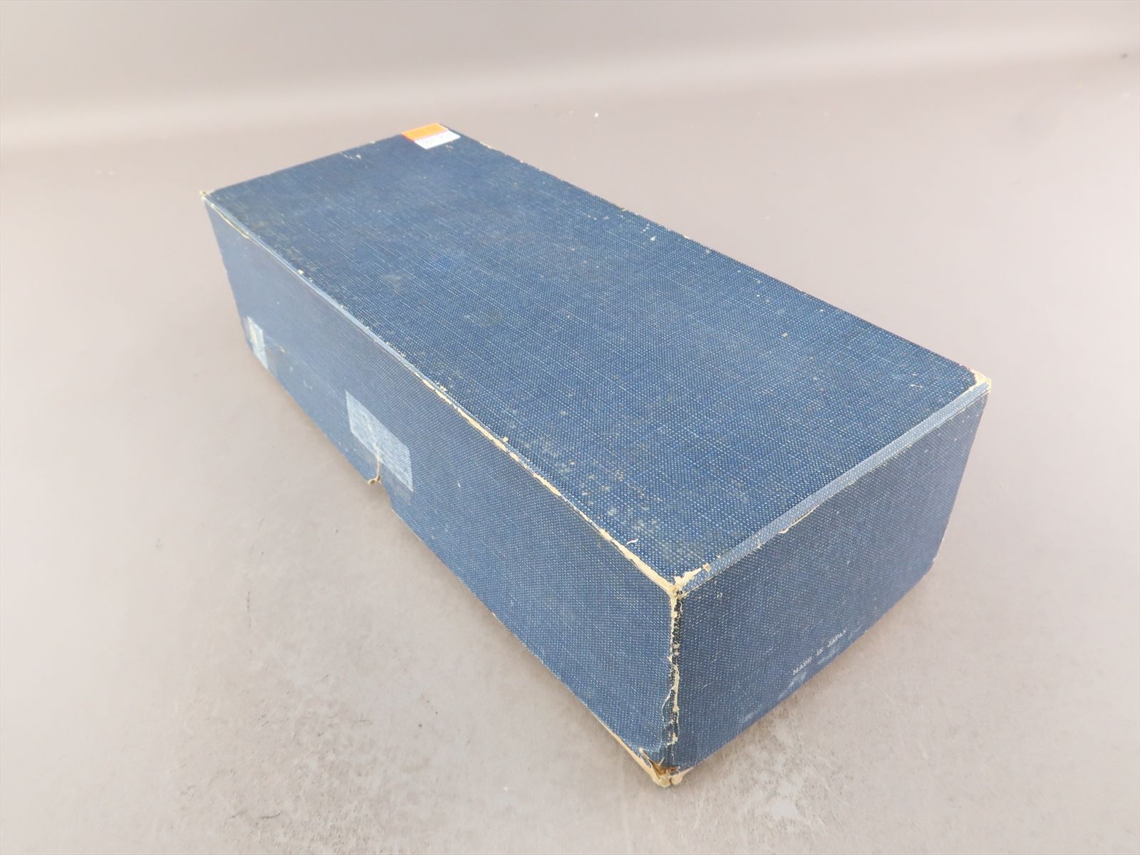 HO Brass Model - PFM NKP Nickel Plate 2-8-4 S-3 #779 - Custom - 1960 ...