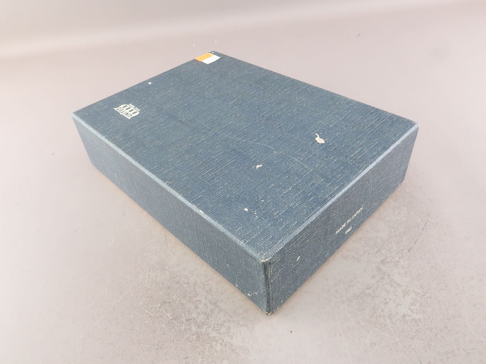 HO Brass Model - PFM PRR Pennsylvania Modern K4s 4-6-2 - Unpainted ...