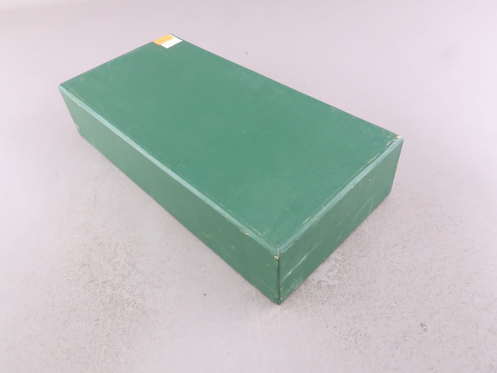 HO Brass Model - PFM D&RGW Denver & Rio Grande Western Motor Car #592 ...