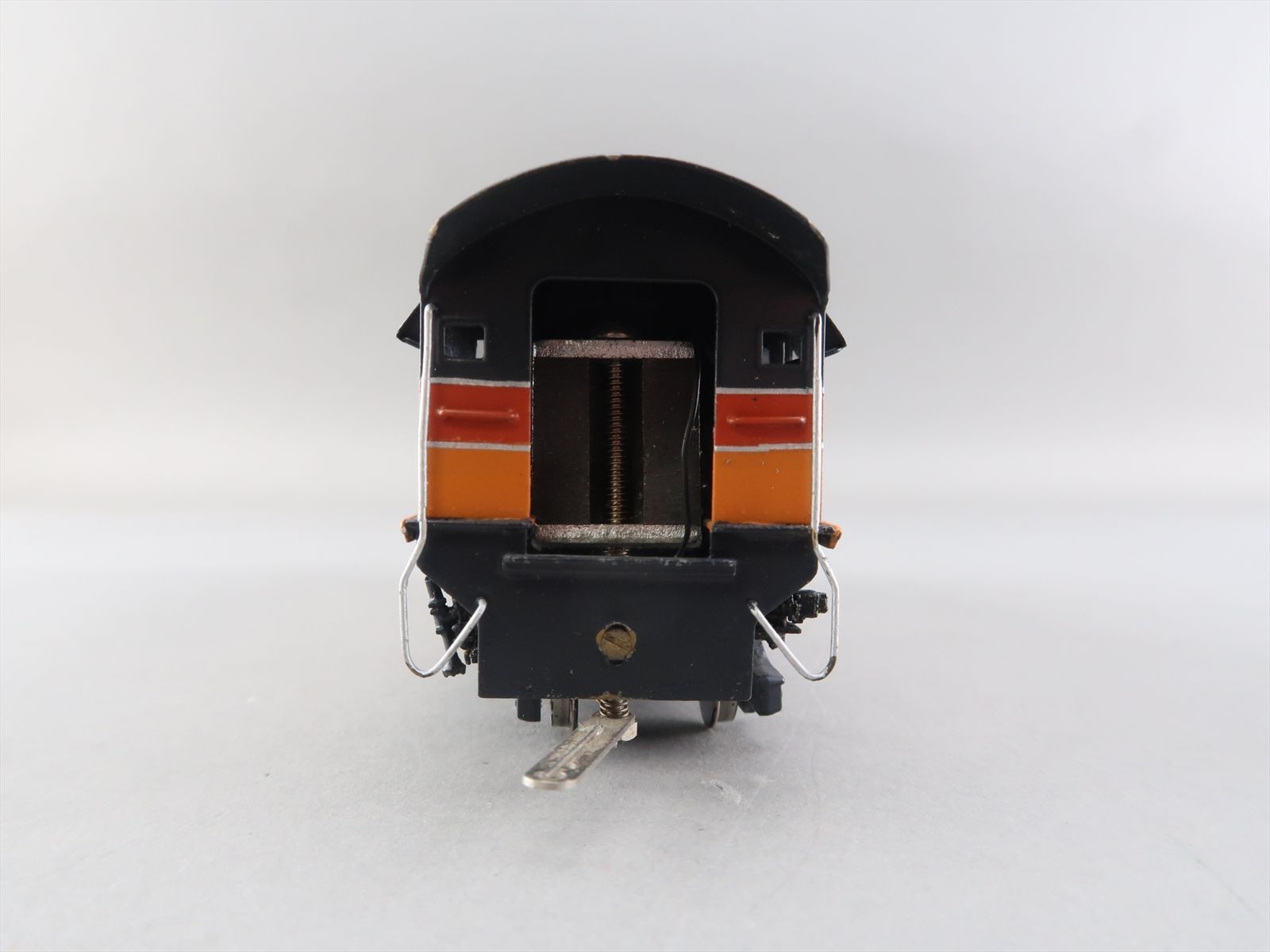 HO Brass Model - Hallmark SP / T&NO Southern Pacific Texas & New ...