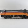 HO Brass Model - Hallmark SP / T&NO Southern Pacific Texas & New ...