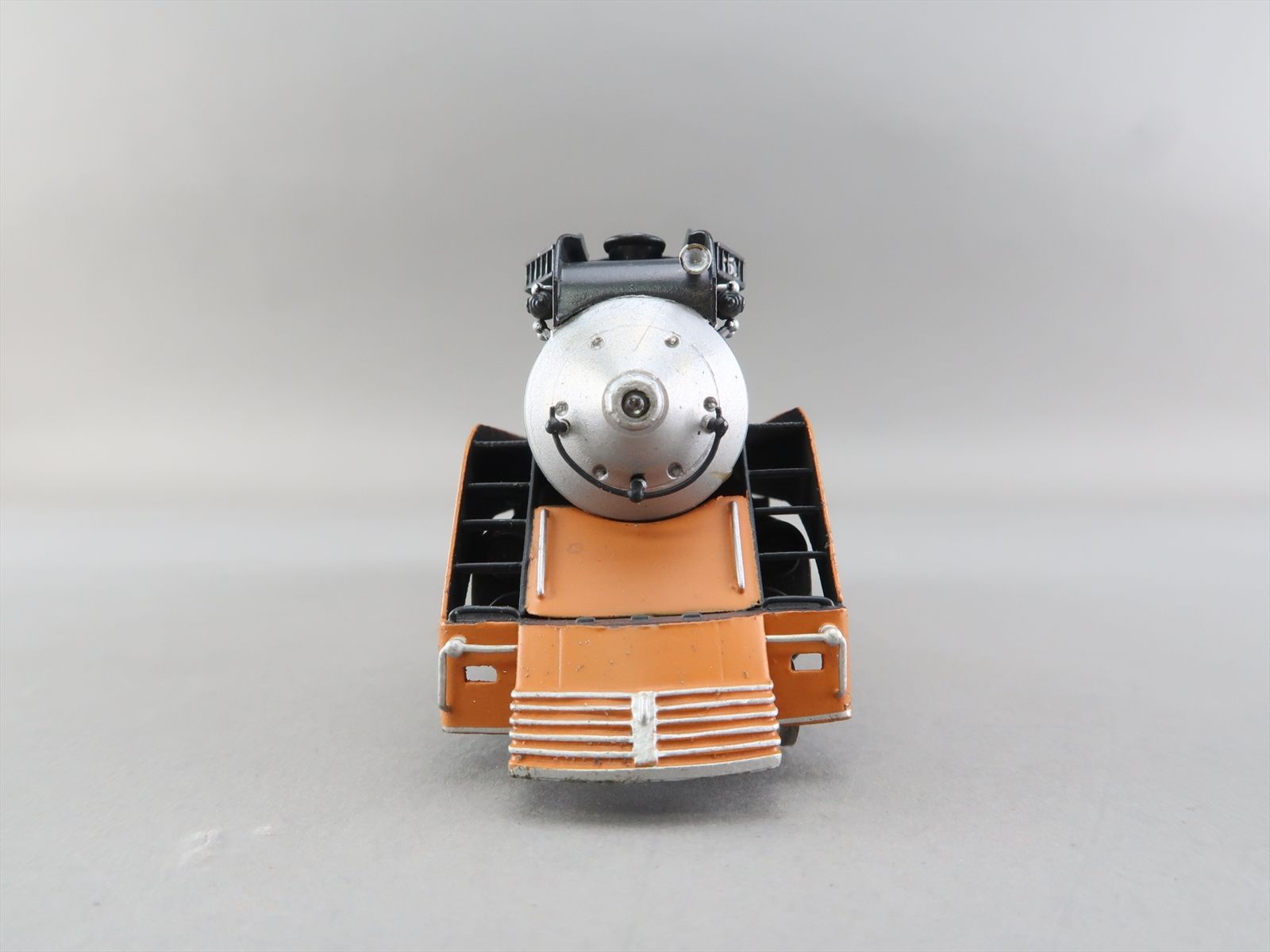 HO Brass Model - Hallmark SP / T&NO Southern Pacific Texas & New ...