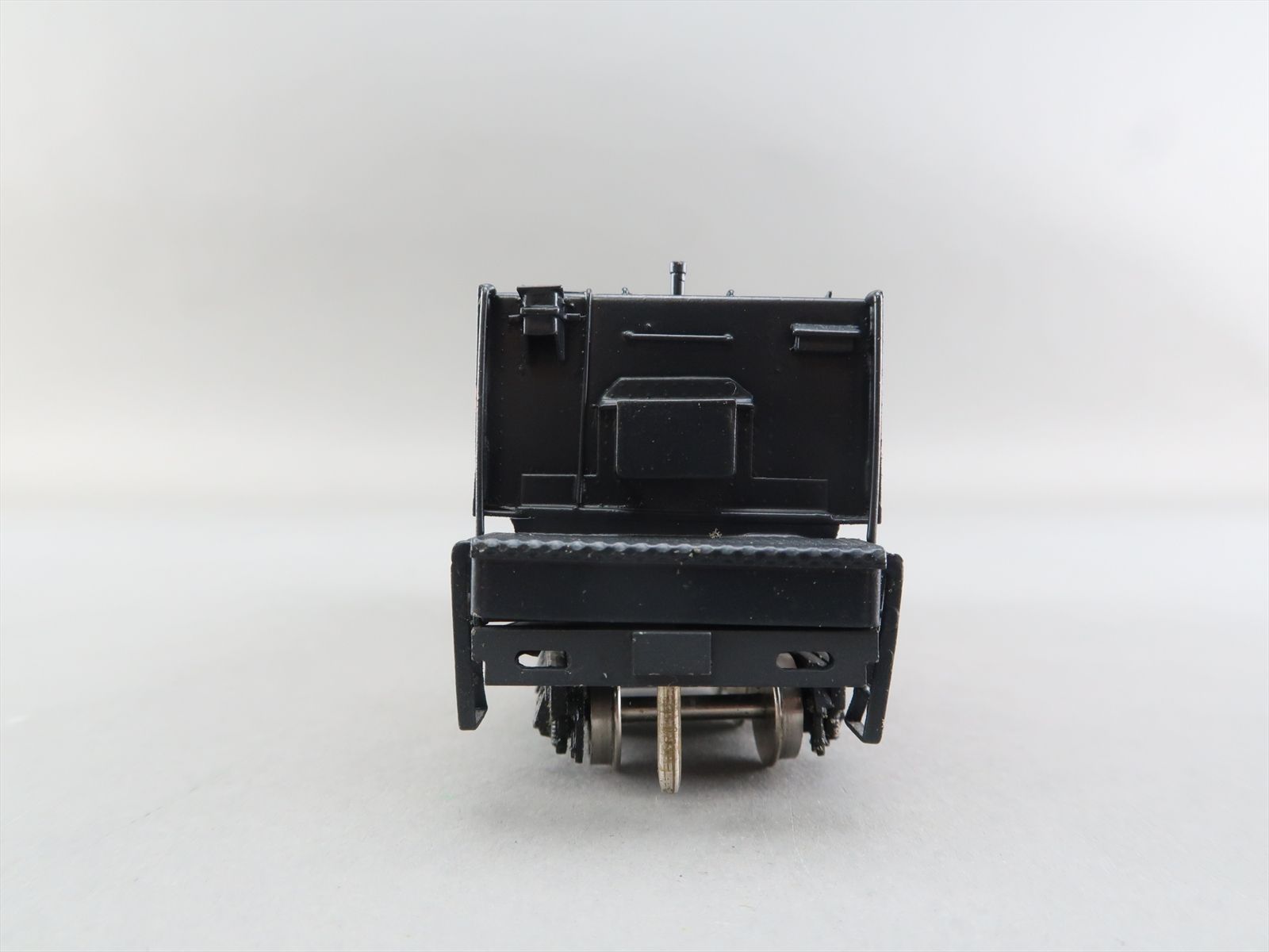 HO Brass Model - Hallmark SP / T&NO Southern Pacific Texas & New ...