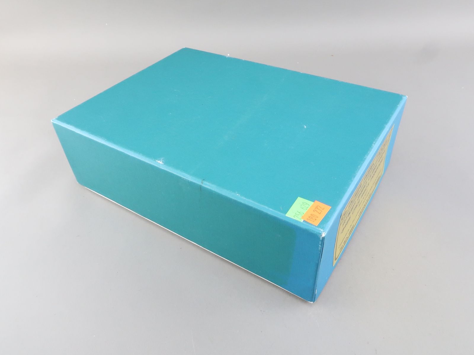 HO Brass Model - GPM AT&SF Santa Fe 4-6-4 3460 Class #3465 Circa 1950's ...