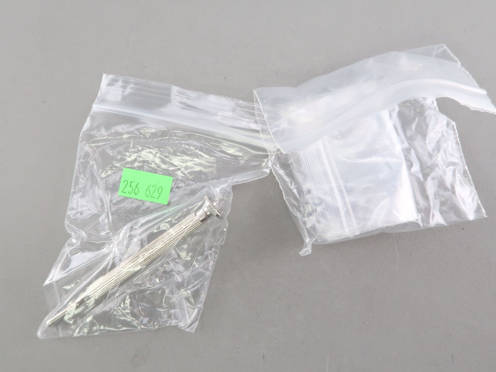 HO Brass Model - GPM AT&SF Santa Fe 4-6-4 3460 Class #3465 Circa 1950's ...