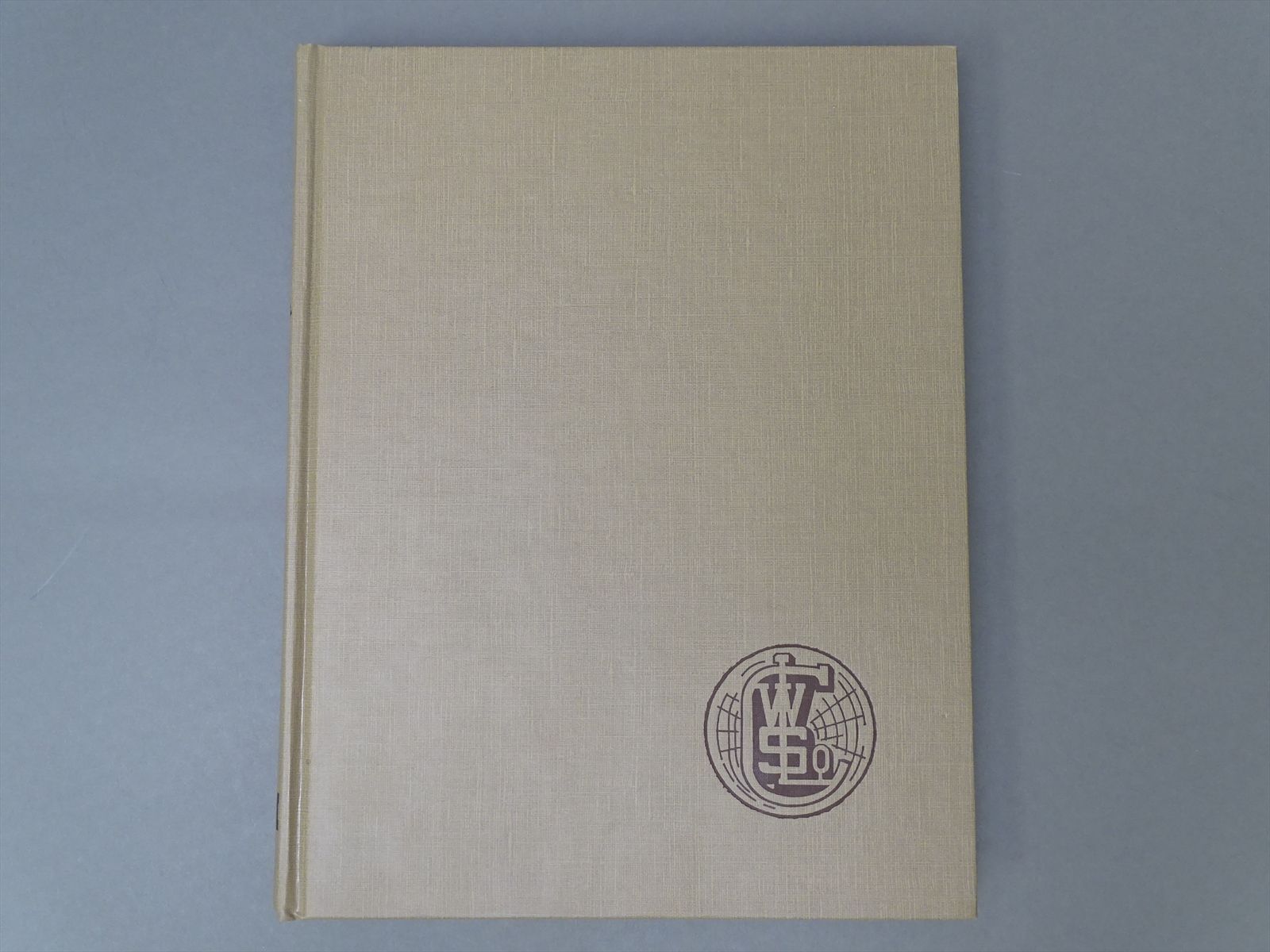 Railroad Book - West Side: Narrow Gauge in the Sierra - Mallory Hope ...