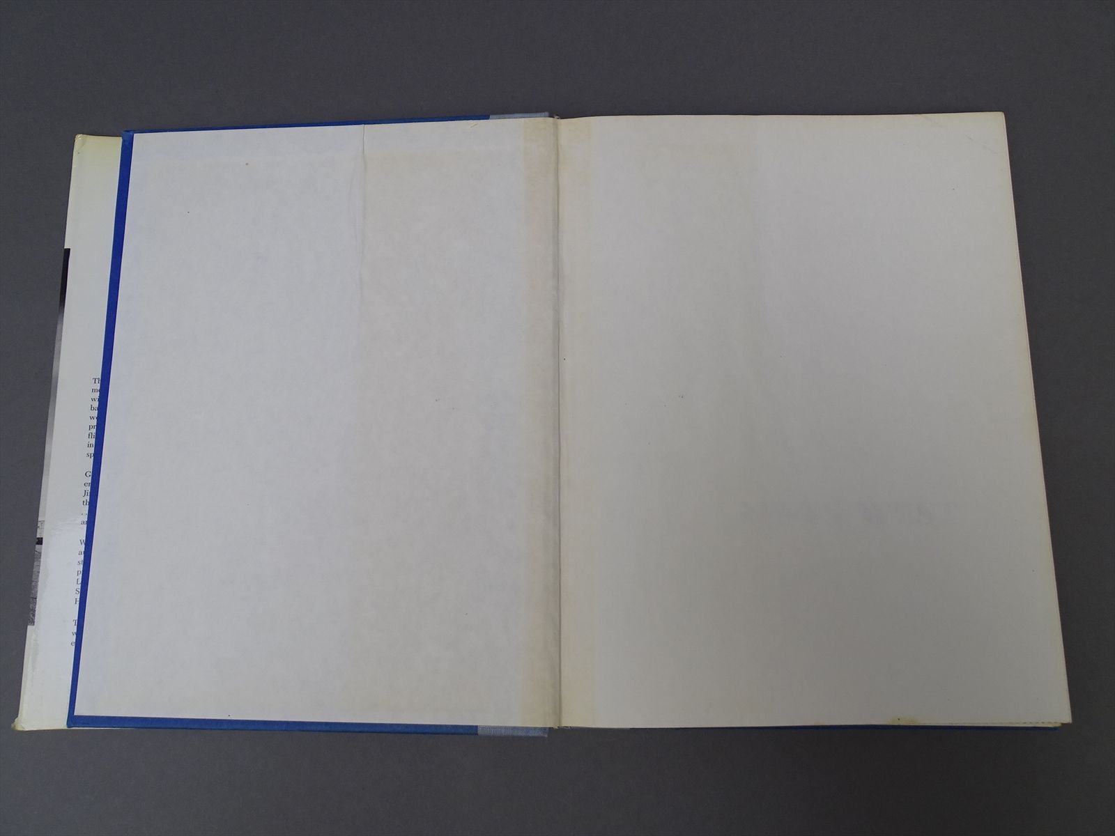 Railroad Book - Lines West - Charles R. Wood - 192 Pages