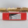 HOn3 Brass Model - WMC Freelance Series American Garrat 2-8-2+2-8-2 ...