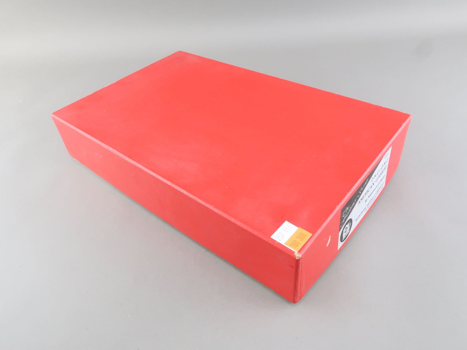 HOn3 Brass Model - WMC Freelance Series American Garrat 2-8-2+2-8-2 ...