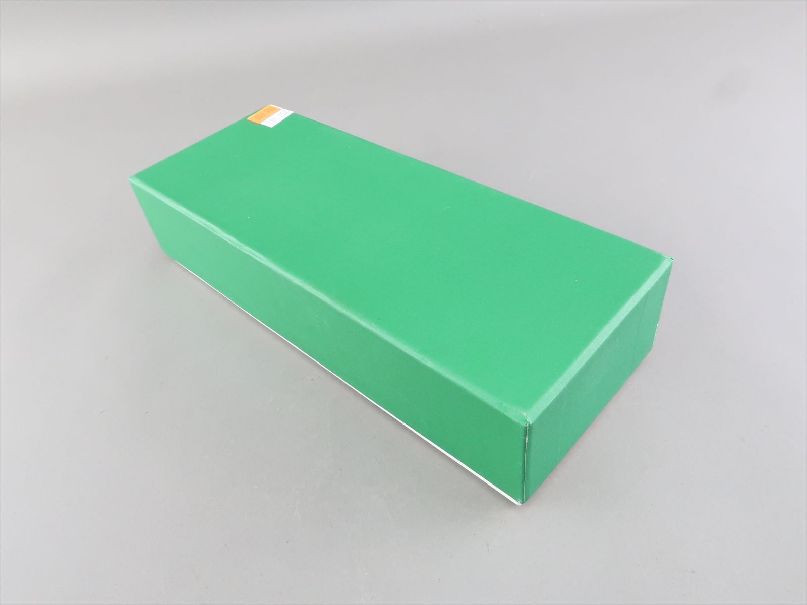 HO Brass Model - OMI 5121.3 NS Norfolk Southern GP40X Black #7000 - F/P - 2003 Run - Ajin