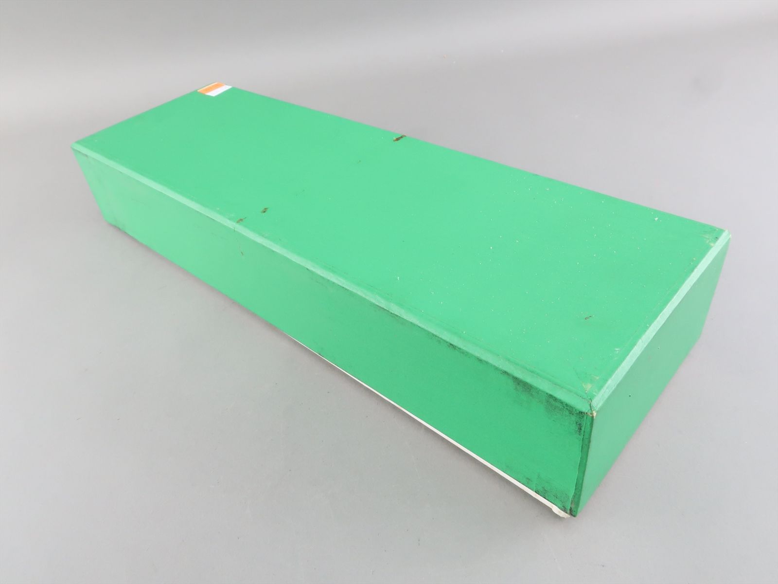 HO Brass Model - OMI 1917 SP Southern Pacific DD35 DD35B Original #72B ...