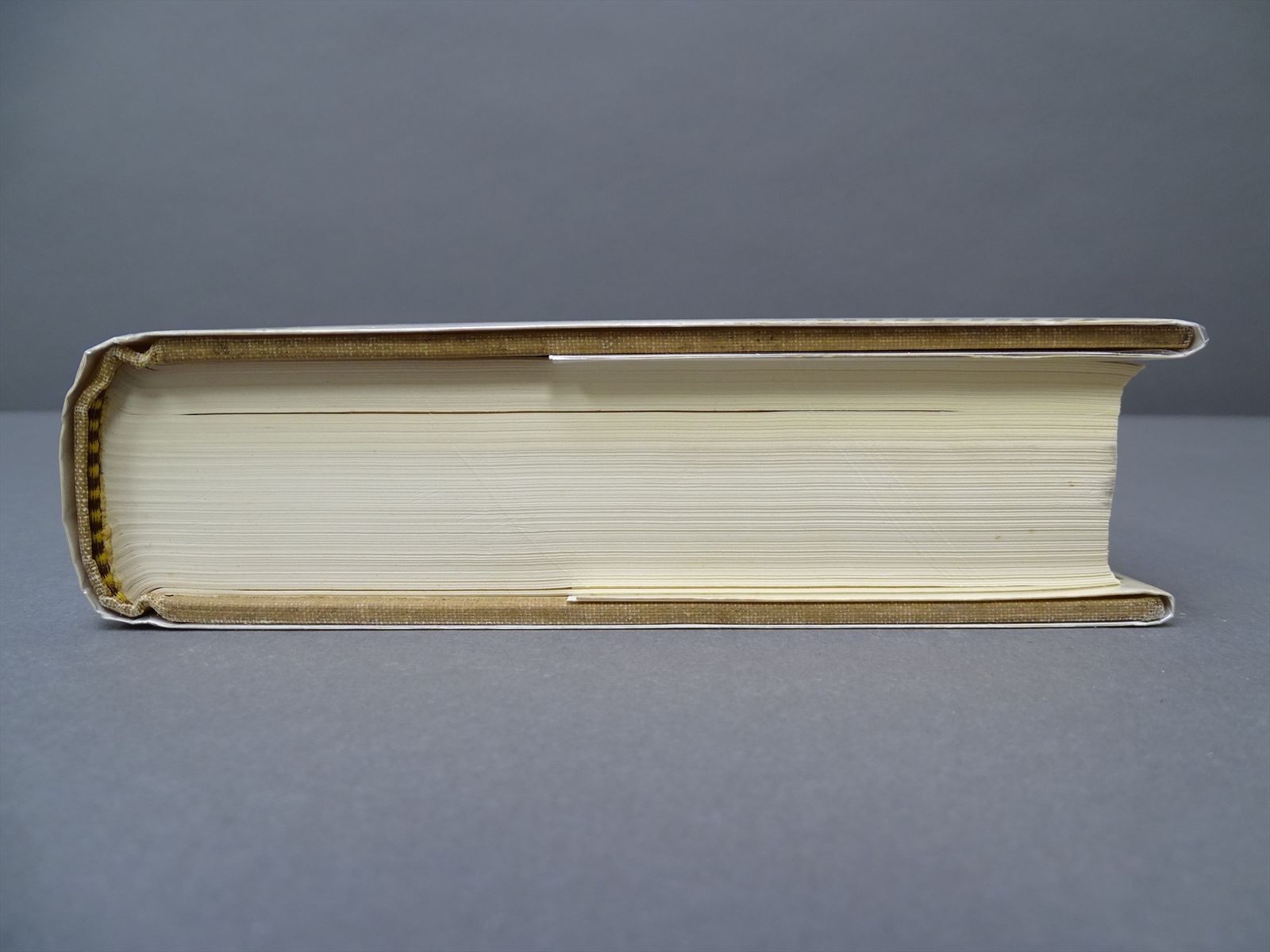 Railroad Book - Articulated Locomotives - Lionel Wiener - 632 Pages