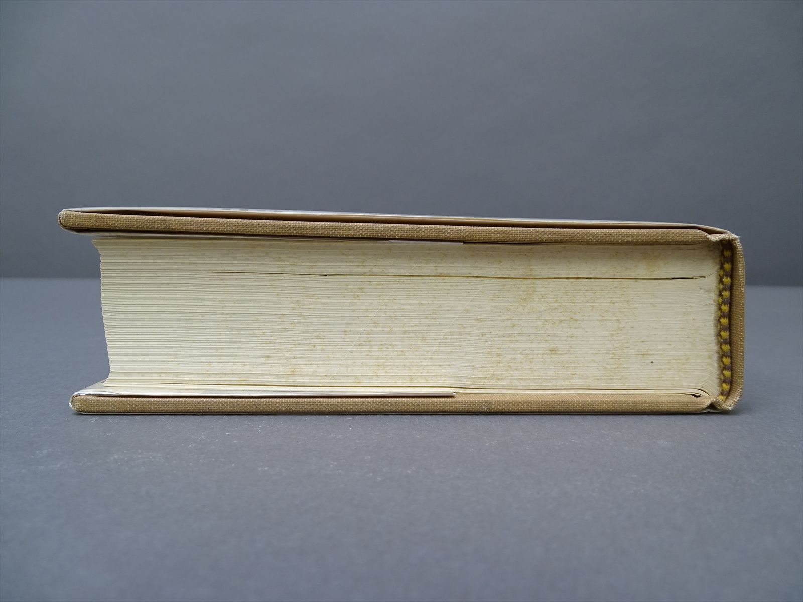 Railroad Book - Articulated Locomotives - Lionel Wiener - 632 Pages