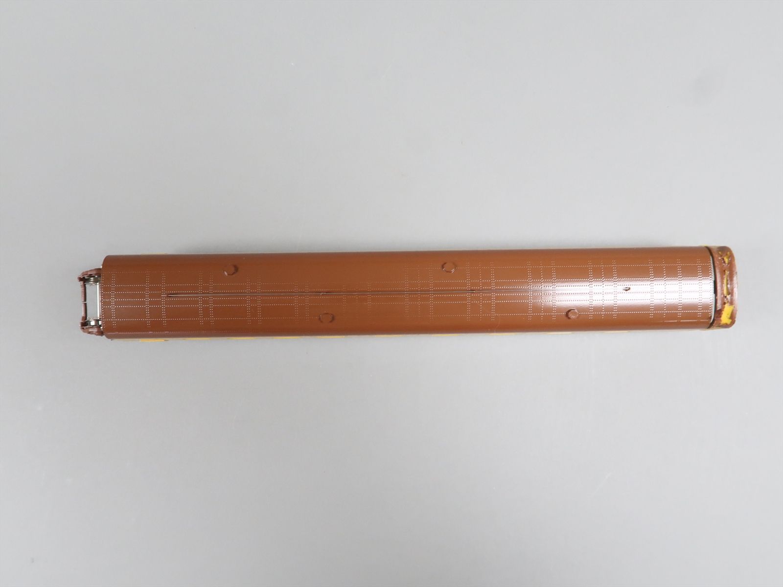 HO Brass Model - TCY 1392 UP Union Pacific M-10004 1936 City of San ...