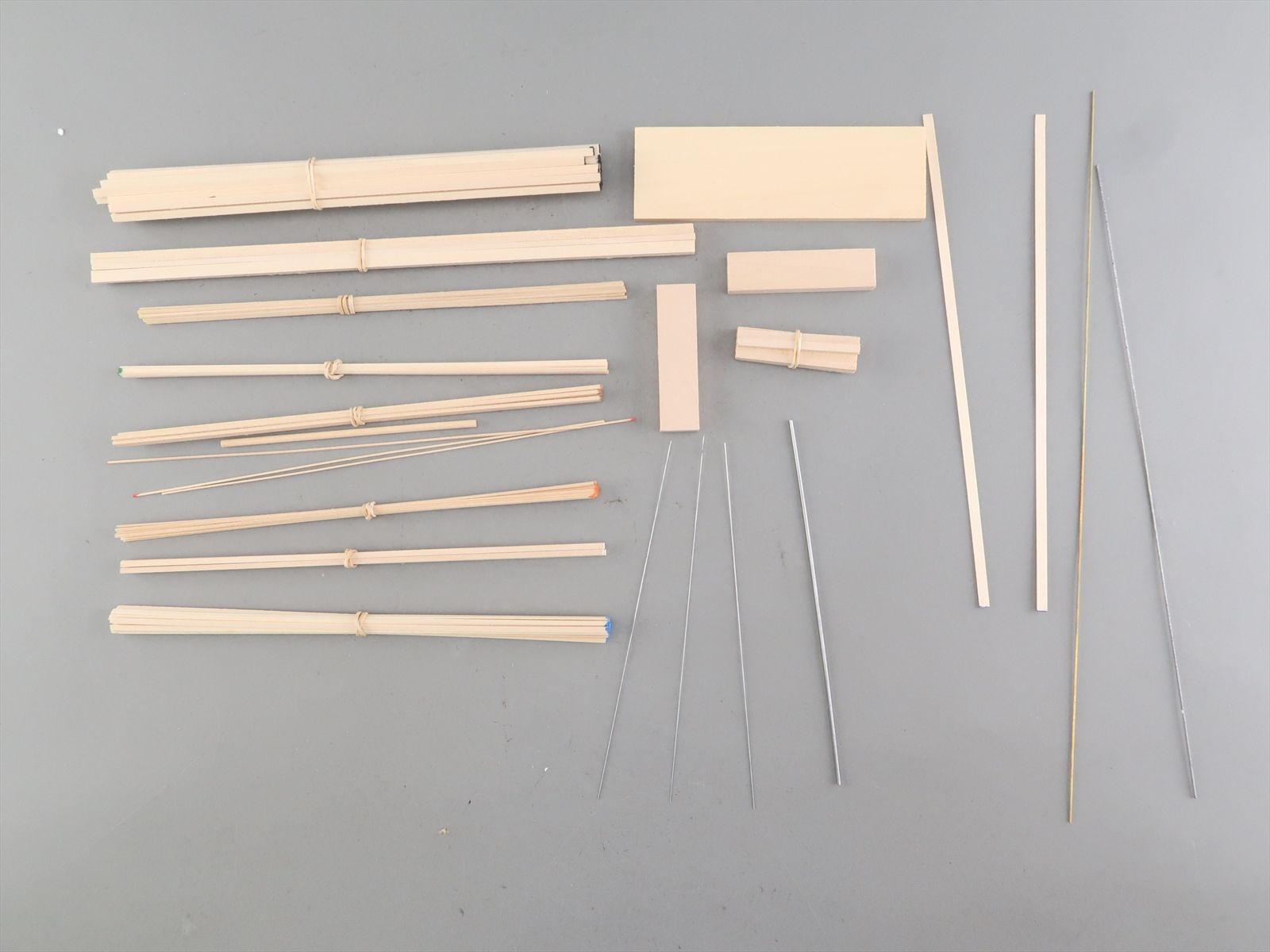 HO Scale Craftsman Kit - FSM Fine Scale Miniatures Kit #280 Cartwrights ...