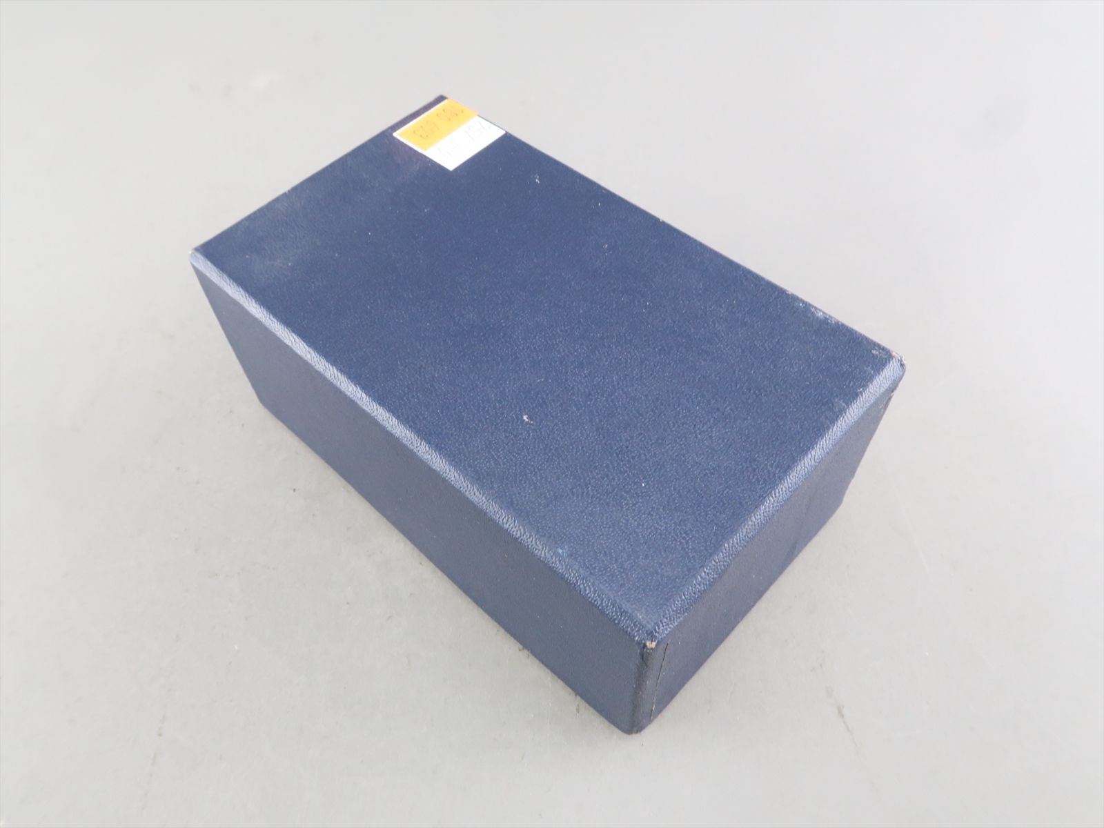 HOn3 Brass Model - Erie Ltd. D&RGW Rio Grande Davenport Diesel Switcher ...