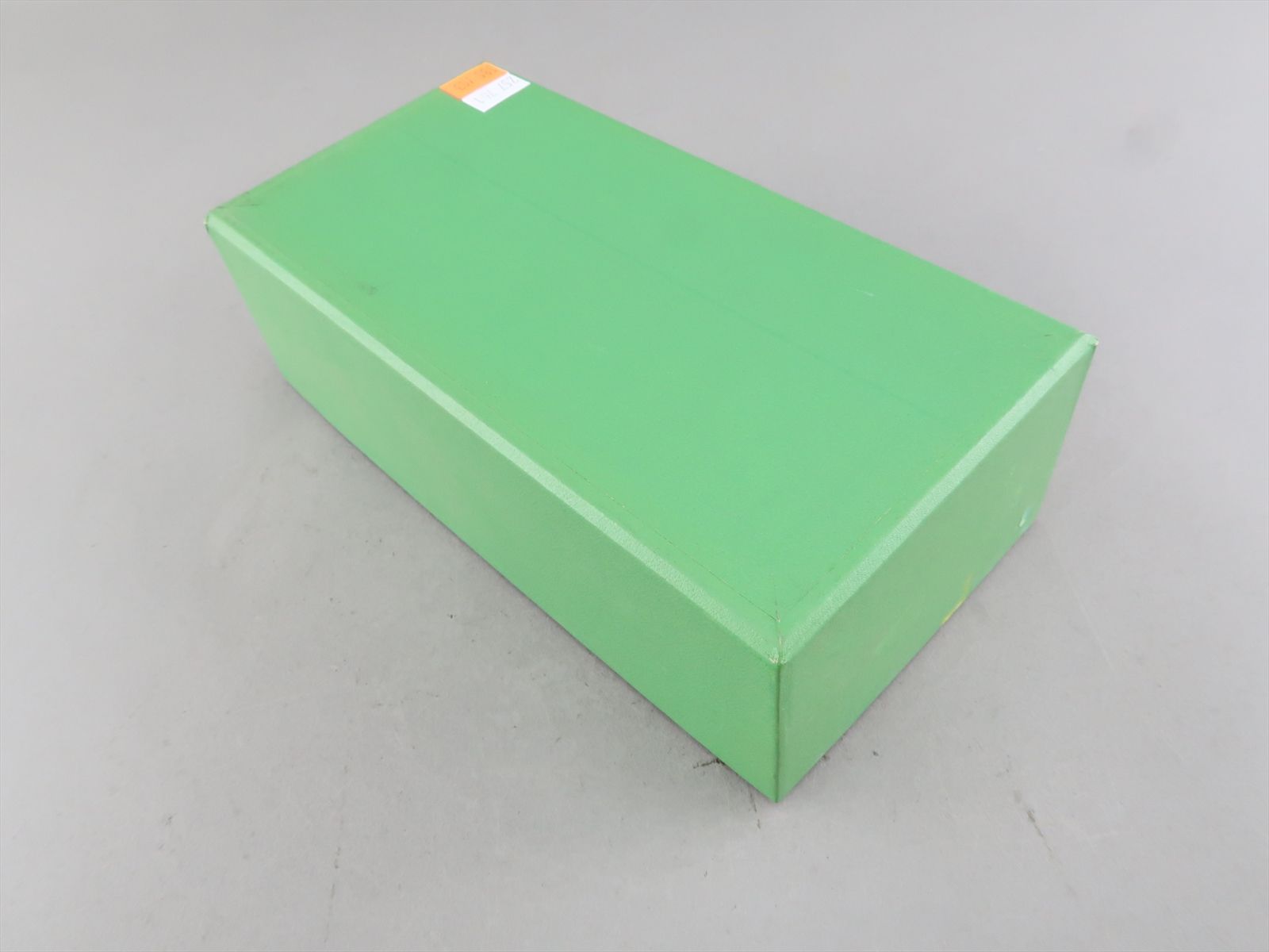 HO Brass Model - OMI 1125 PRR Pennsylvania NX23 Cabin Car Caboose ...