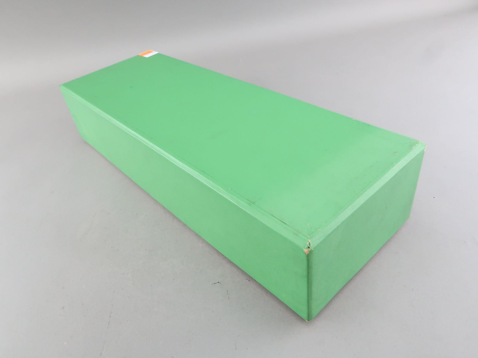 HO Brass Model - OMI 1500 CNJ Jersey Central B-3a 0-6-0 Camelback ...