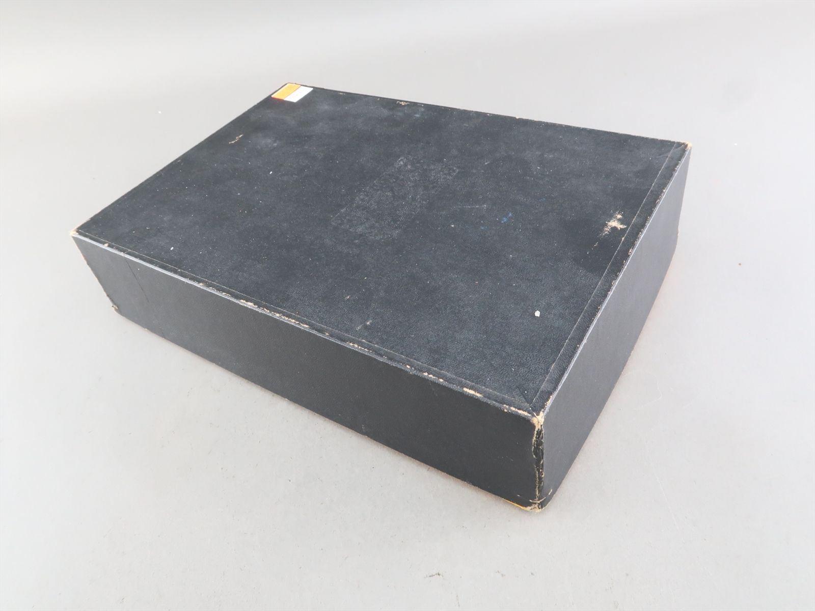 HO Brass Model - NPP DL&W Delaware Lackawanna & Western Q-4 Original ...