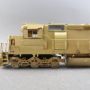 HO Brass Model - PSC 15180 SP Southern Pacific SD45T-2 - Unpainted ...