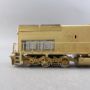 HO Brass Model - PSC 15180 SP Southern Pacific SD45T-2 - Unpainted ...
