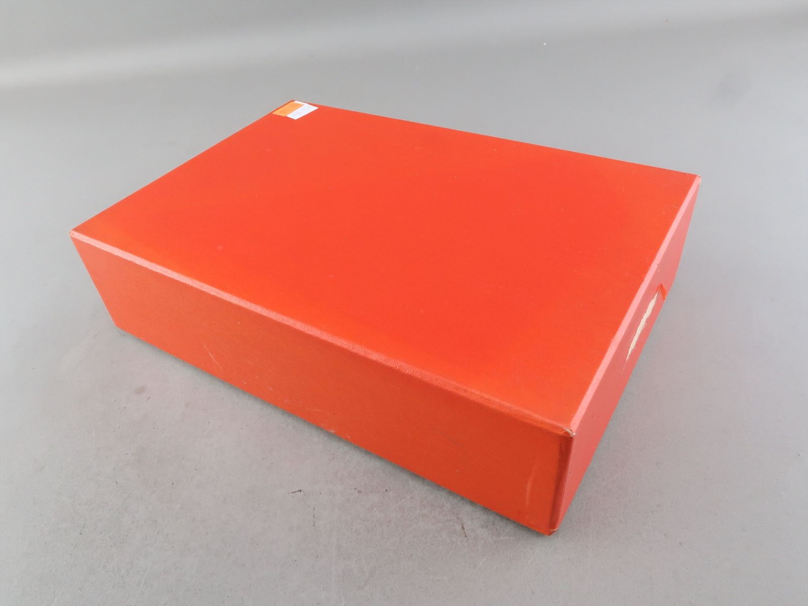 HOn3 Brass Model - PSC 15132 WLC WSLC Westside Lumber Co. 3-Truck Shay ...