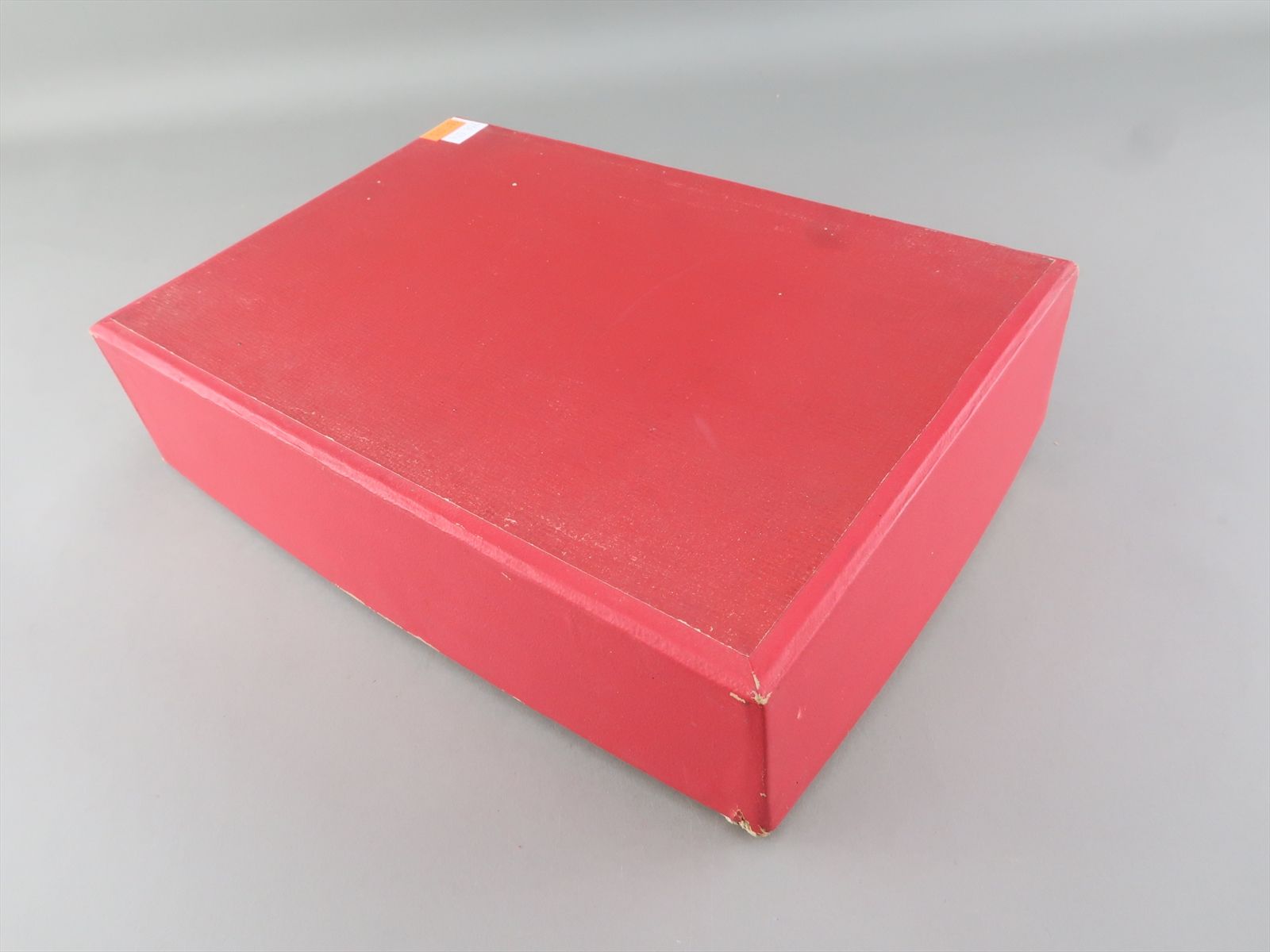 HO Brass Model - Key N&W Norfolk & Western K-2 Streamlined 4-8-2 ...