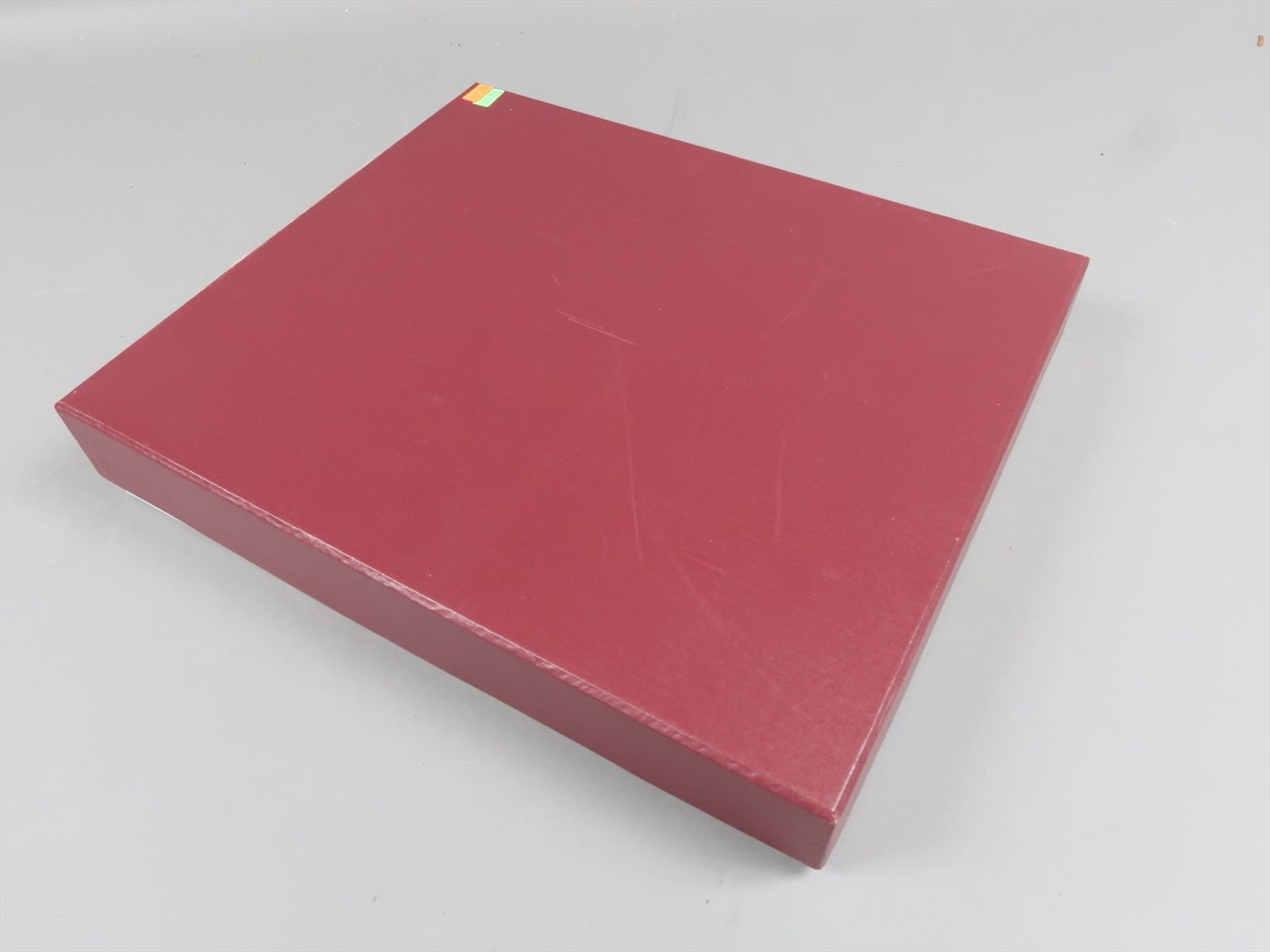 HO Brass Model - RWC CBQEAB36 CB&Q Burlington EA EB Shovel Nose A-B Set Silver Knight / Silver ...