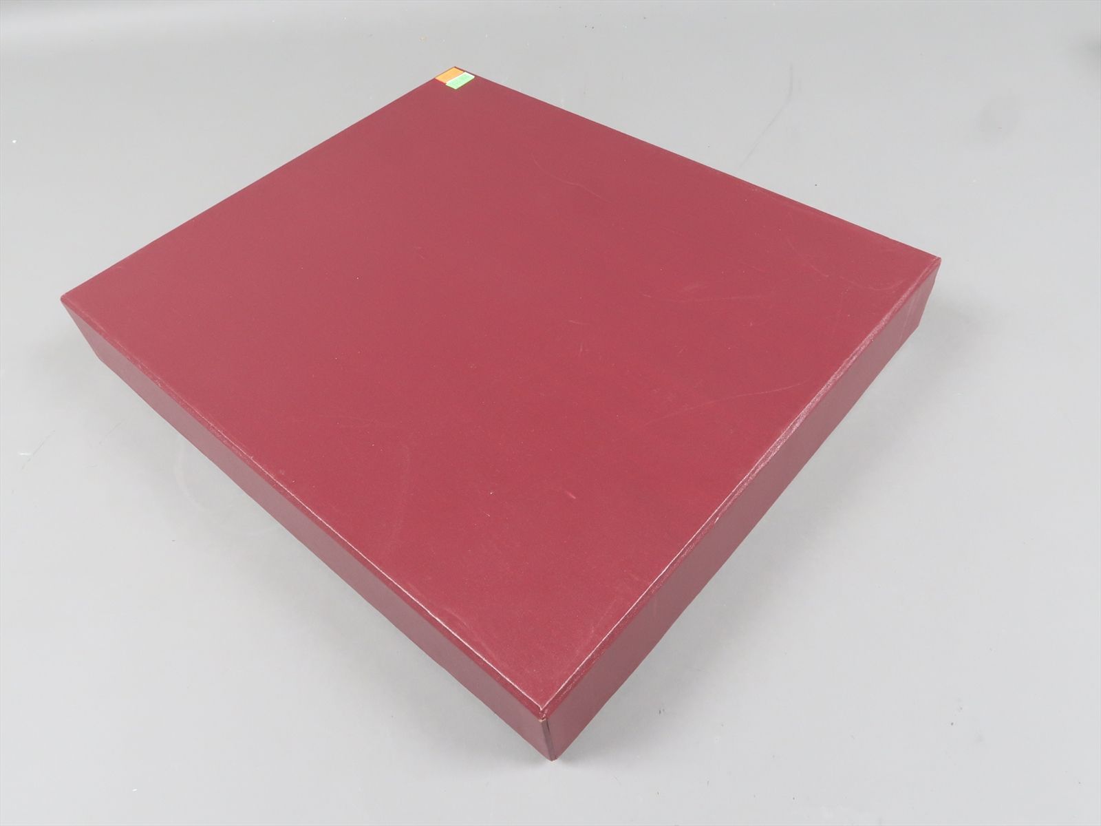 HO Brass Model - RWC CBQEAB36 CB&Q Burlington EA EB Shovel Nose A-B Set Silver Knight / Silver ...