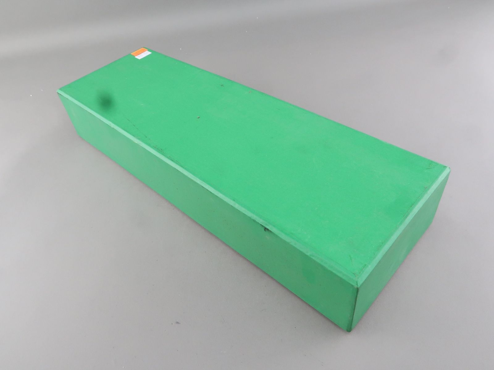 HO Brass Model - OMI 1917 SP Southern Pacific DD35 DD35B Original #72B ...