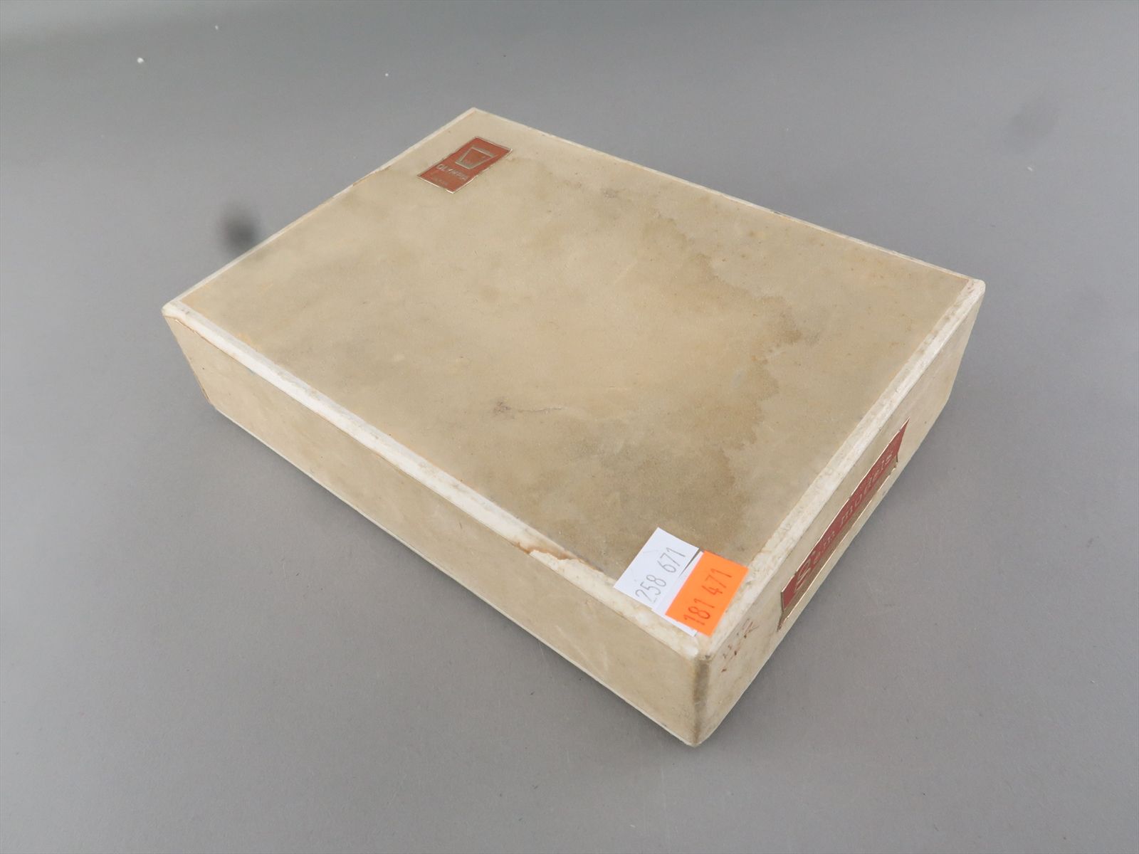 HO Brass Model - Gem EH-110 PRR Pennsylvania H-10S 2-8-0 #9948 - Custom ...