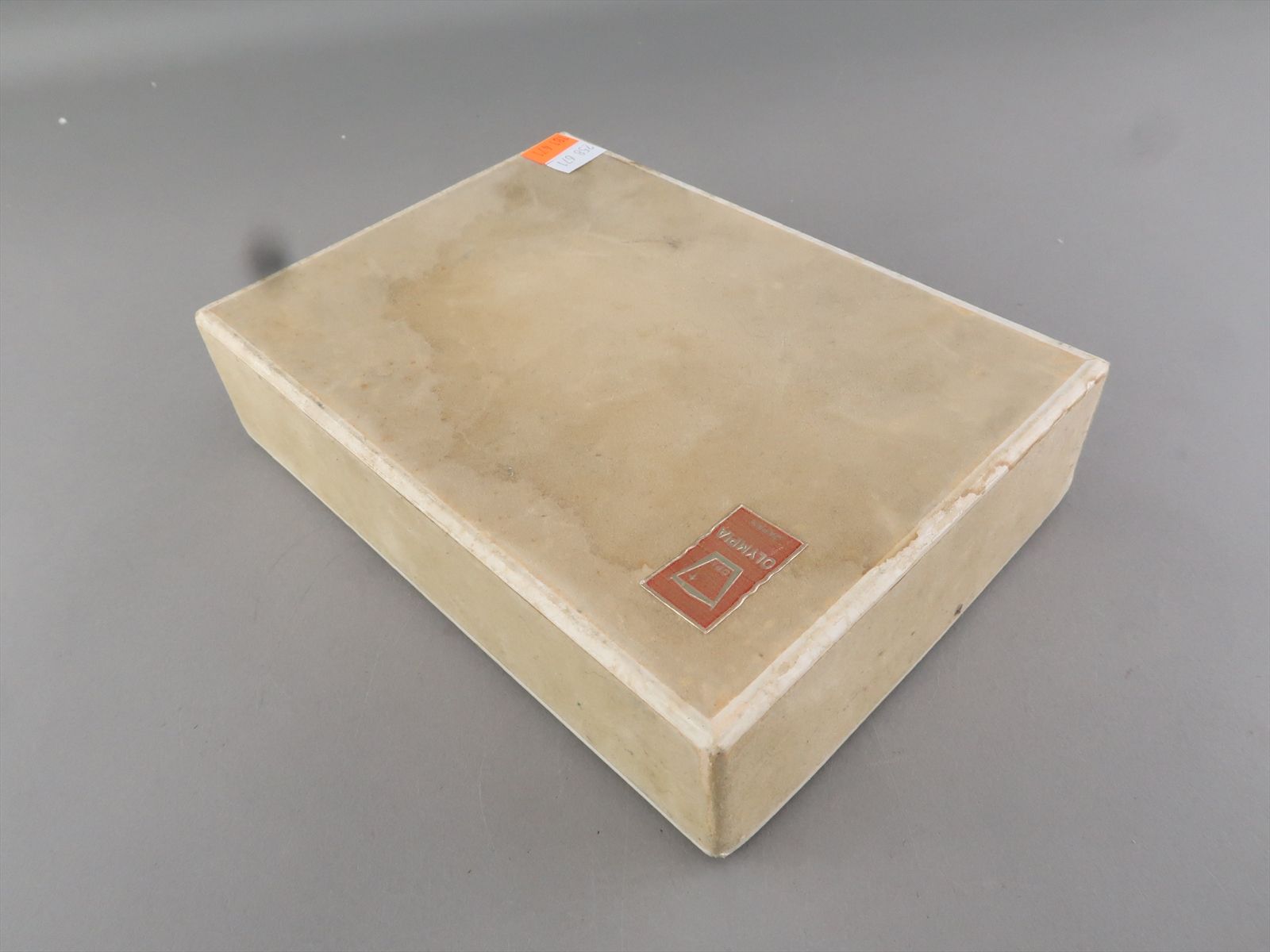 HO Brass Model - Gem EH-110 PRR Pennsylvania H-10S 2-8-0 #9948 - Custom ...