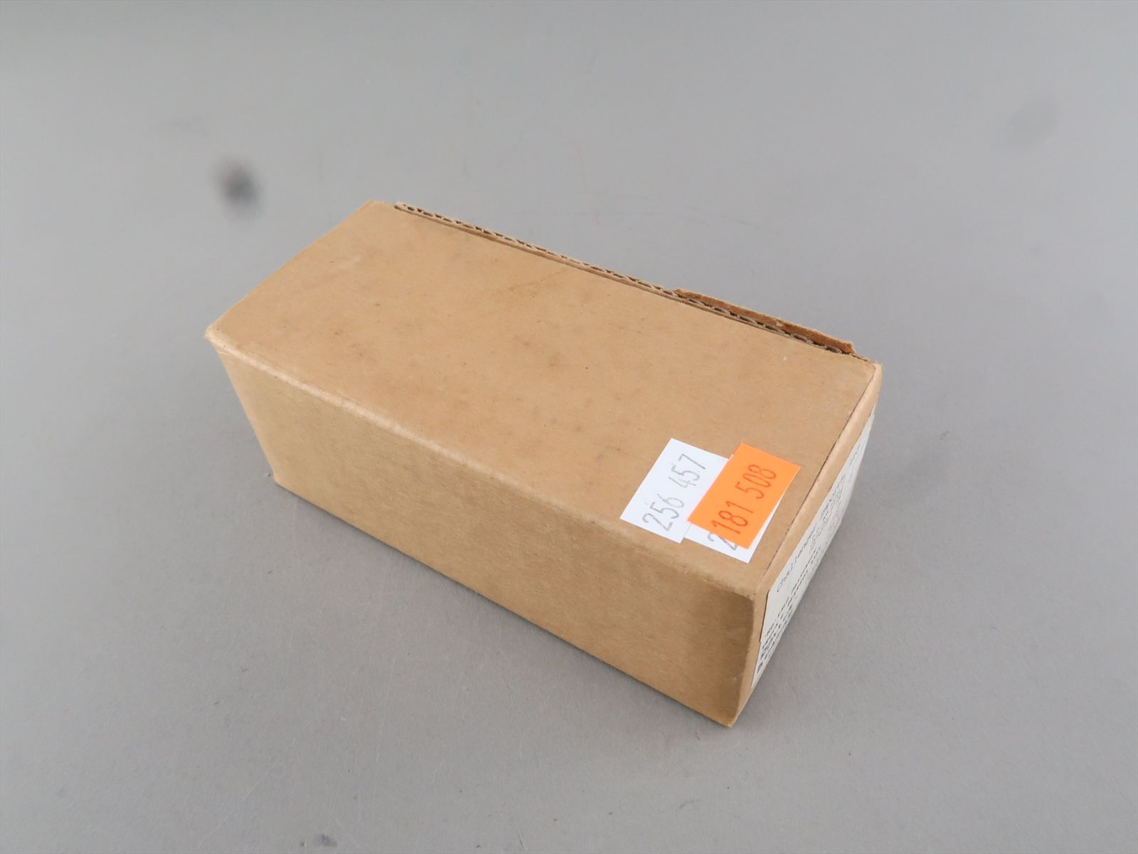 HO Brass Model Parts - CIL EMD Passenger Trucks w/ Gearbox Assembly ...