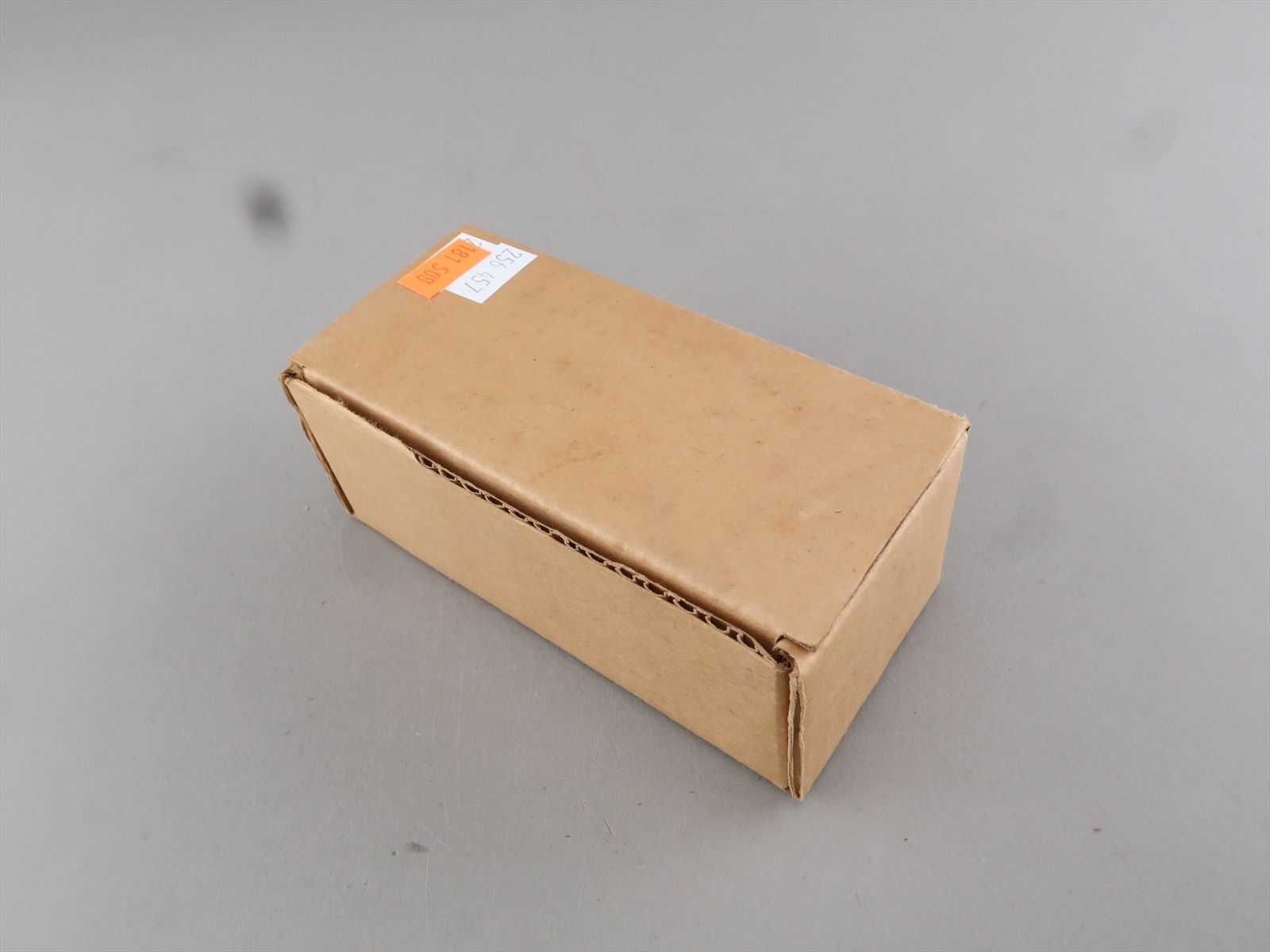 HO Brass Model Parts - CIL EMD Passenger Trucks w/ Gearbox Assembly ...