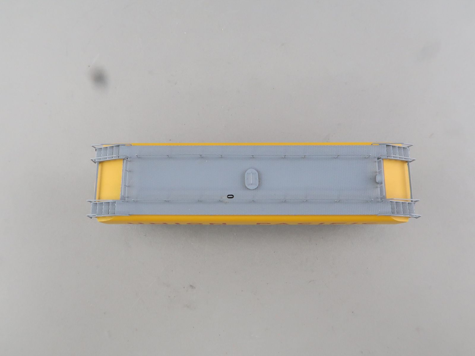 HO Brass Model - UTAO WAKI HANDBUILT UP Union Pacific 8500 HP 3 Unit ...